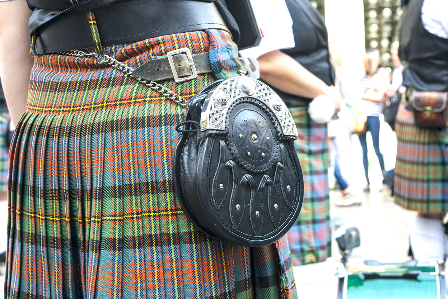 Ross Bagpipe Bags | Ross Bagpipe Bags, the supreme choice for when ...